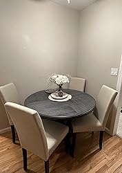 Amazon.com - Steve Silver Company Dining Table - Tables