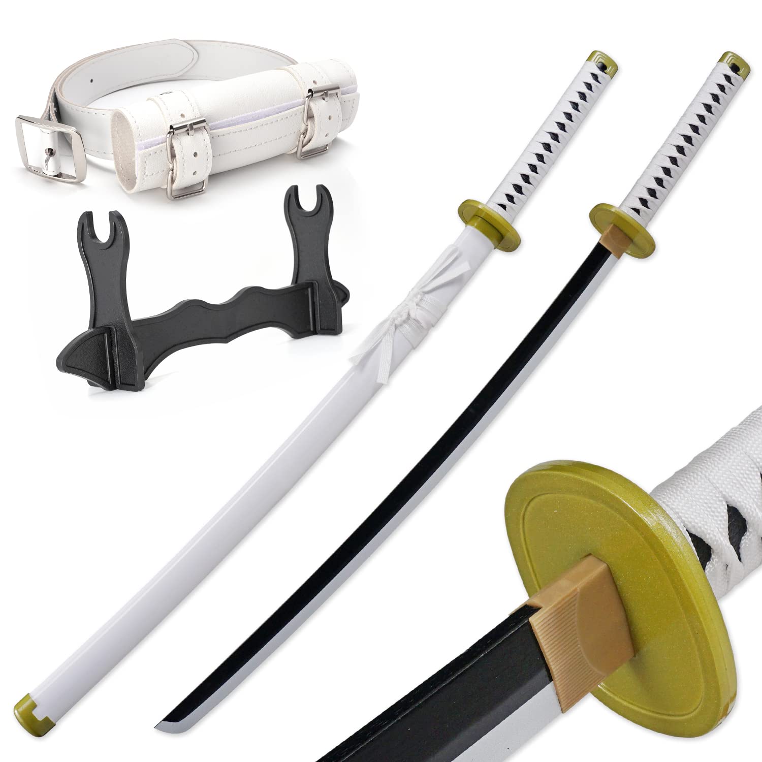 Zisu Roronoa Zoro Sword - Cho...B093B7HJVX | Encarguelo.com