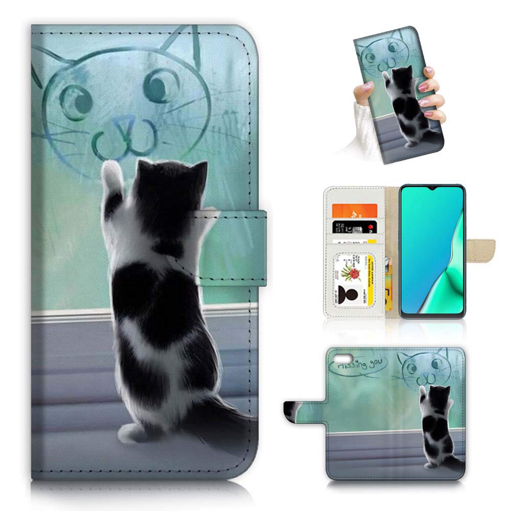 Ipod Touch Cute Animal Cases