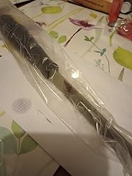 Rolson 24727 5 pc 200 mm Engineers File Set : Amazon.co.uk: DIY & Tools