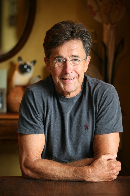 Amazon.com: James Conaway: books, biography, latest update