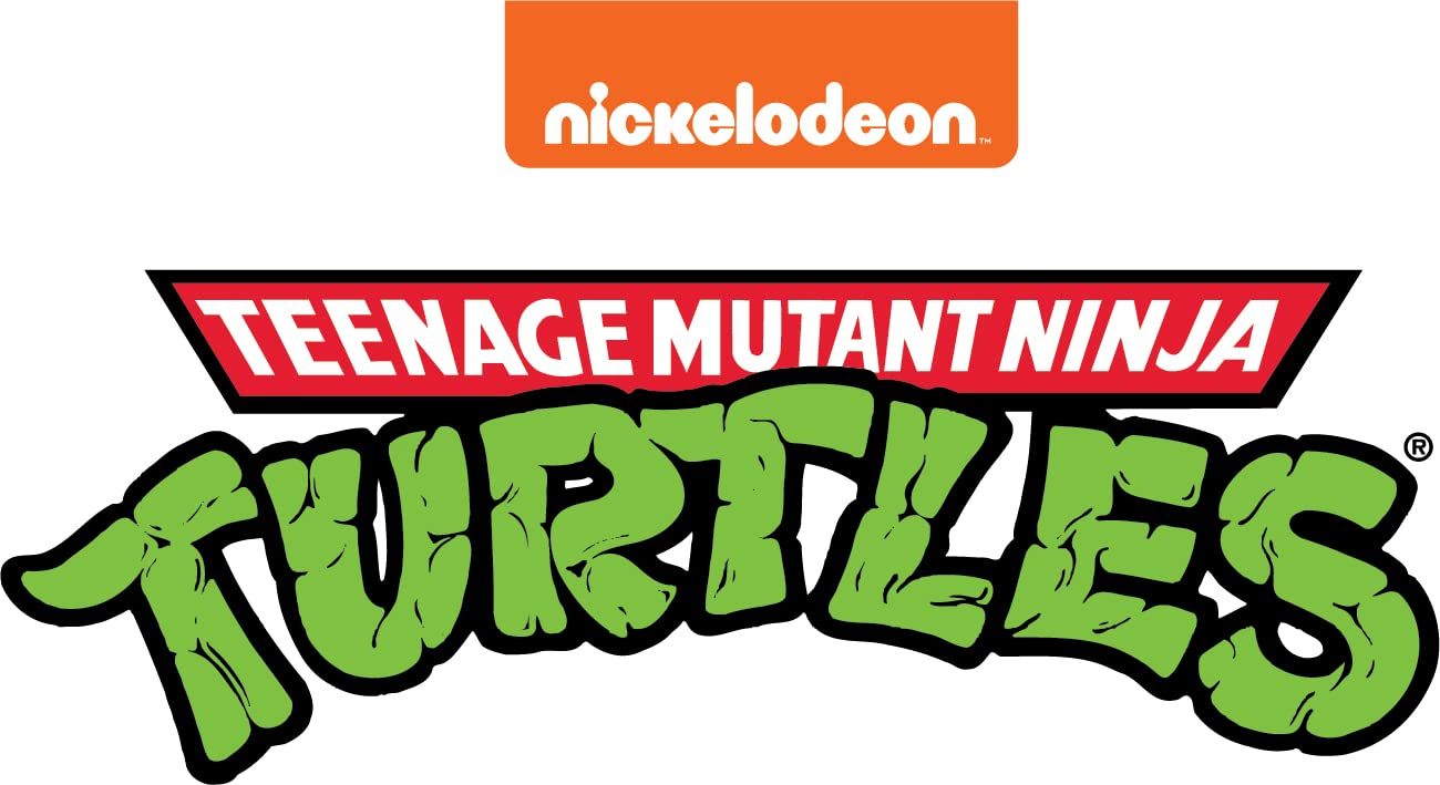Snapklik.com : Teenage Mutant Ninja Turtles Happy Birthday Yard Signs