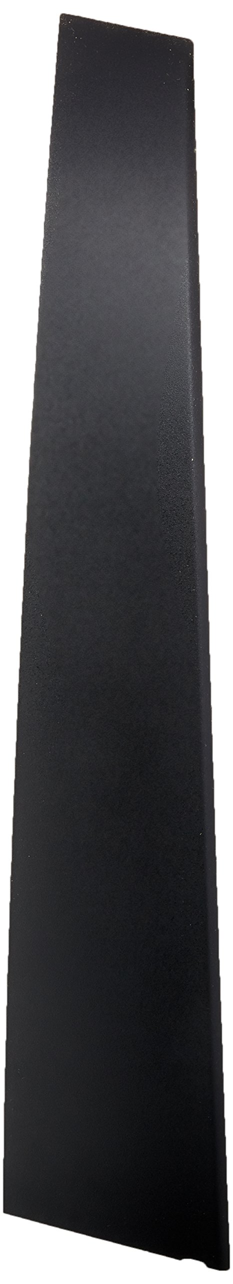 Amazon.com: Genuine Toyota 75755-06080 Window Molding : Automotive