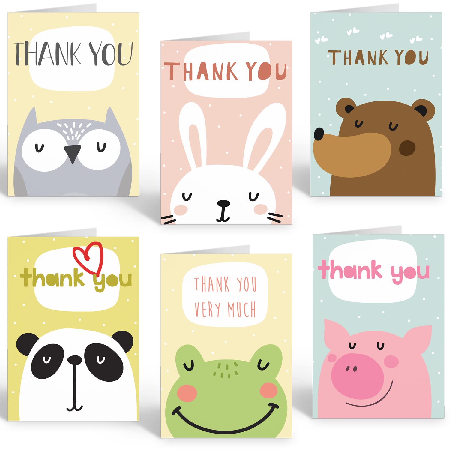 Cute Thank You Clipart Thank You Cute Images Free Download On