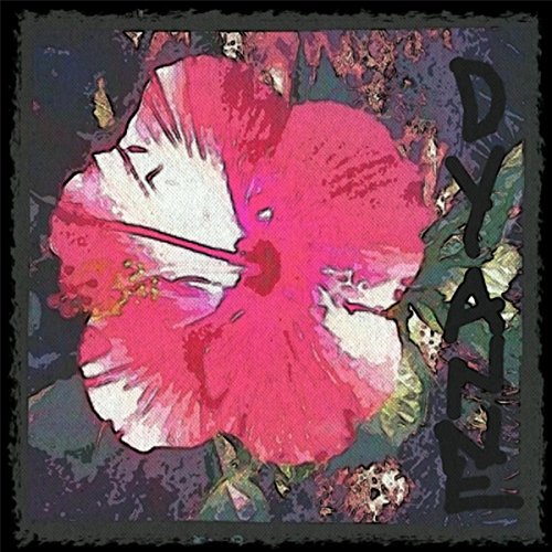 Play Real Love by Dyanne on Amazon Music Unlimited