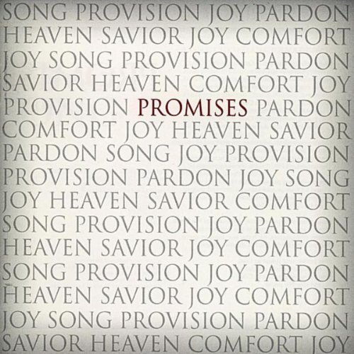 Play Promises by BJU Singers & Orchestra on Amazon Music