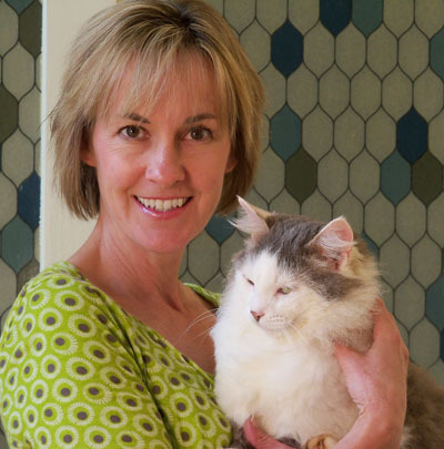 Amazon.com: Jodie Davis: books, biography, latest update