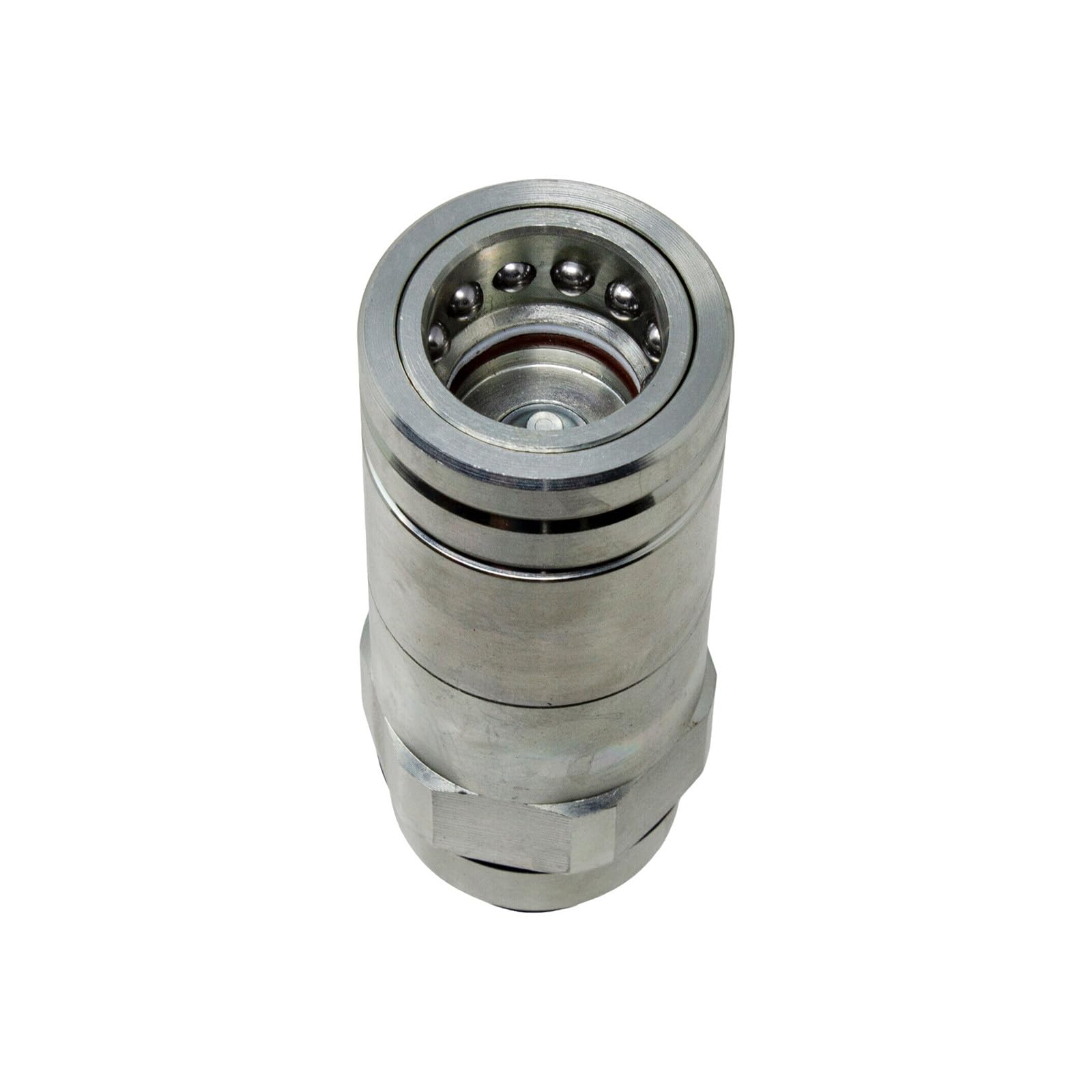 Amazon.com: DUCRES RE219420 Hydraulic Quick Connect Coupler fits for ...