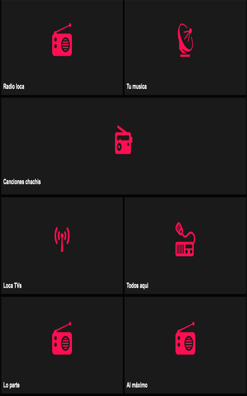 Aeroview - App on the Amazon Appstore