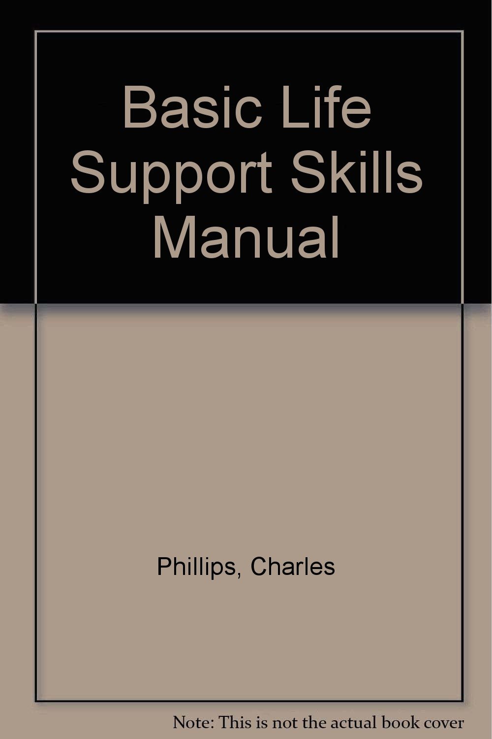 Basic Life Support Skills Manual For Emt As And First Responders basic-life-support-skills-manual-for-emt-as-and-first-responders