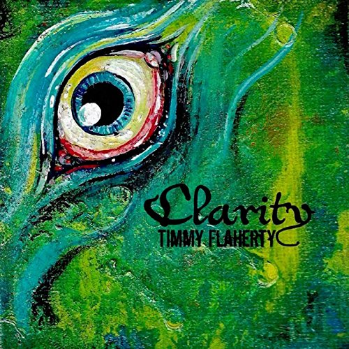 Play Clarity by Timmy Flaherty on Amazon Music