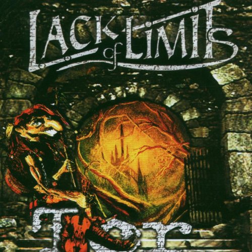 Play Tor by Lack Of Limits on Amazon Music