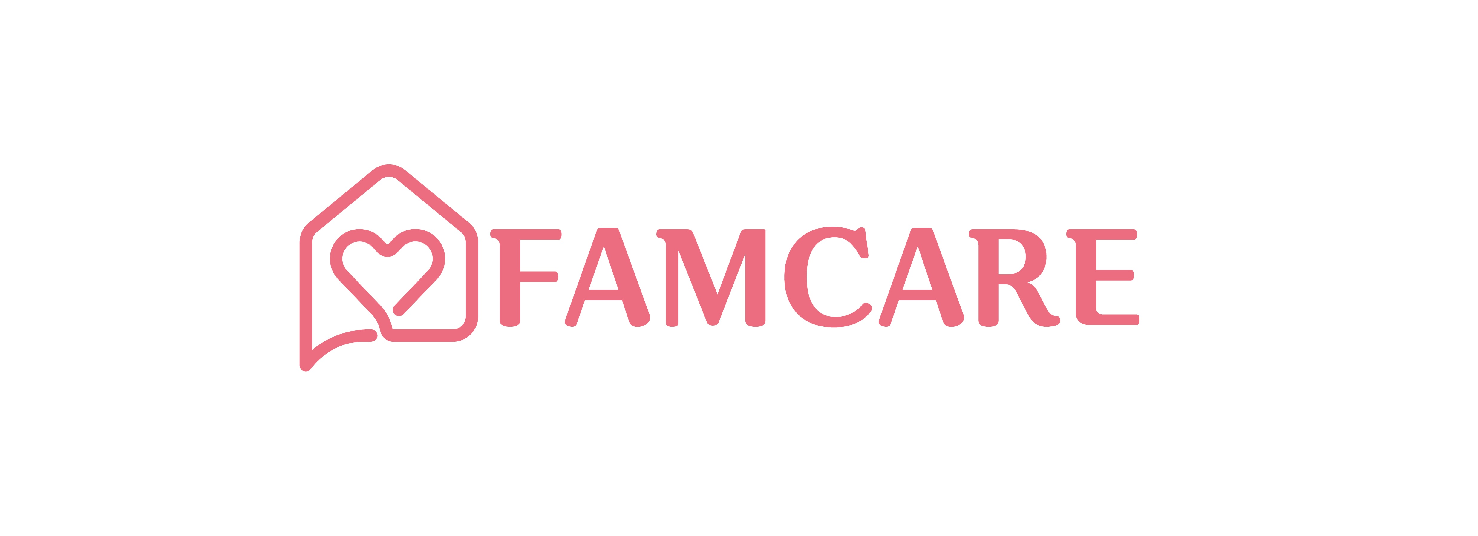 Watch famcare guide video on Amazon Live