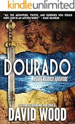 Amazon.com: Loch: A Dane Maddock Adventure (Dane Maddock Adventures Book 9) eBook : Wood, David ...