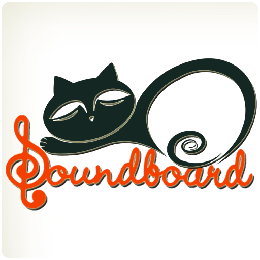 Cat Soundboard - App on Amazon Appstore