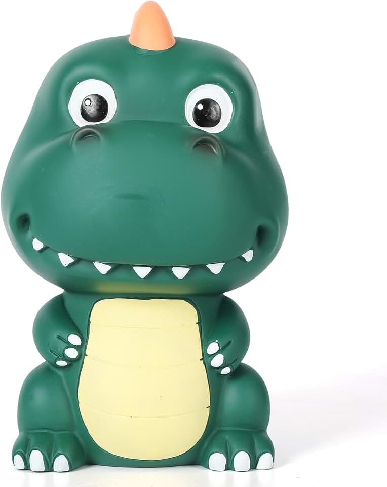 Amazon.com: Disney Money Bank