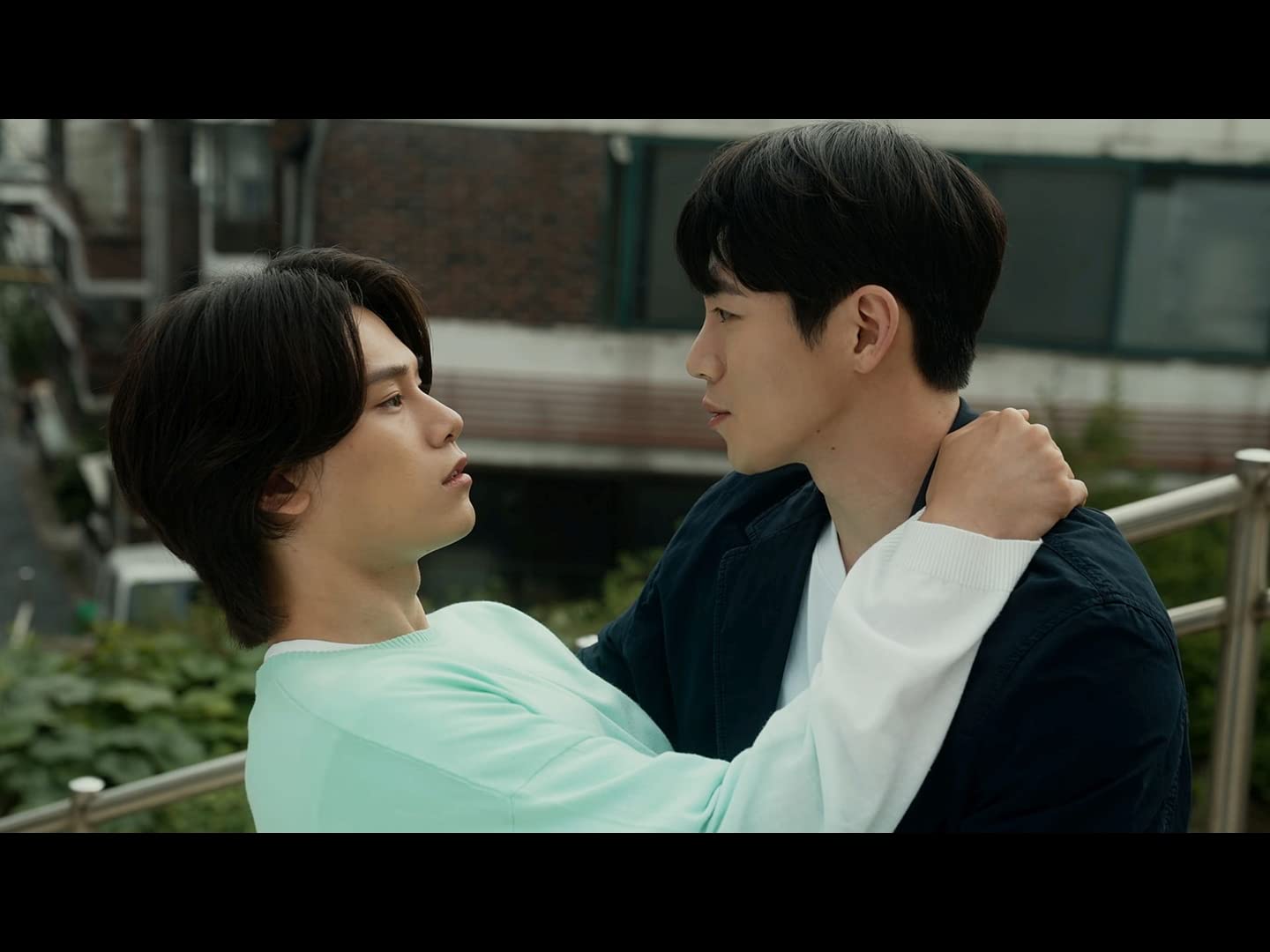 Amazon.co.jp: The Tasty Floridaを観る | Prime Video