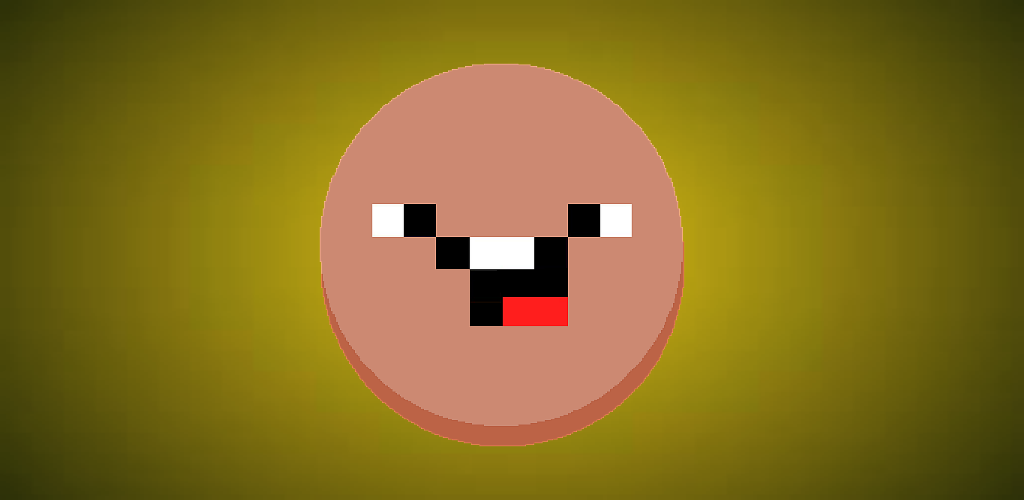 Noob vs. Pro: Big Red Button - App on Amazon Appstore