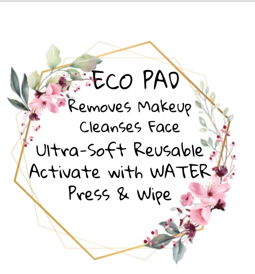 Eco Pad – Yaxa Colombia