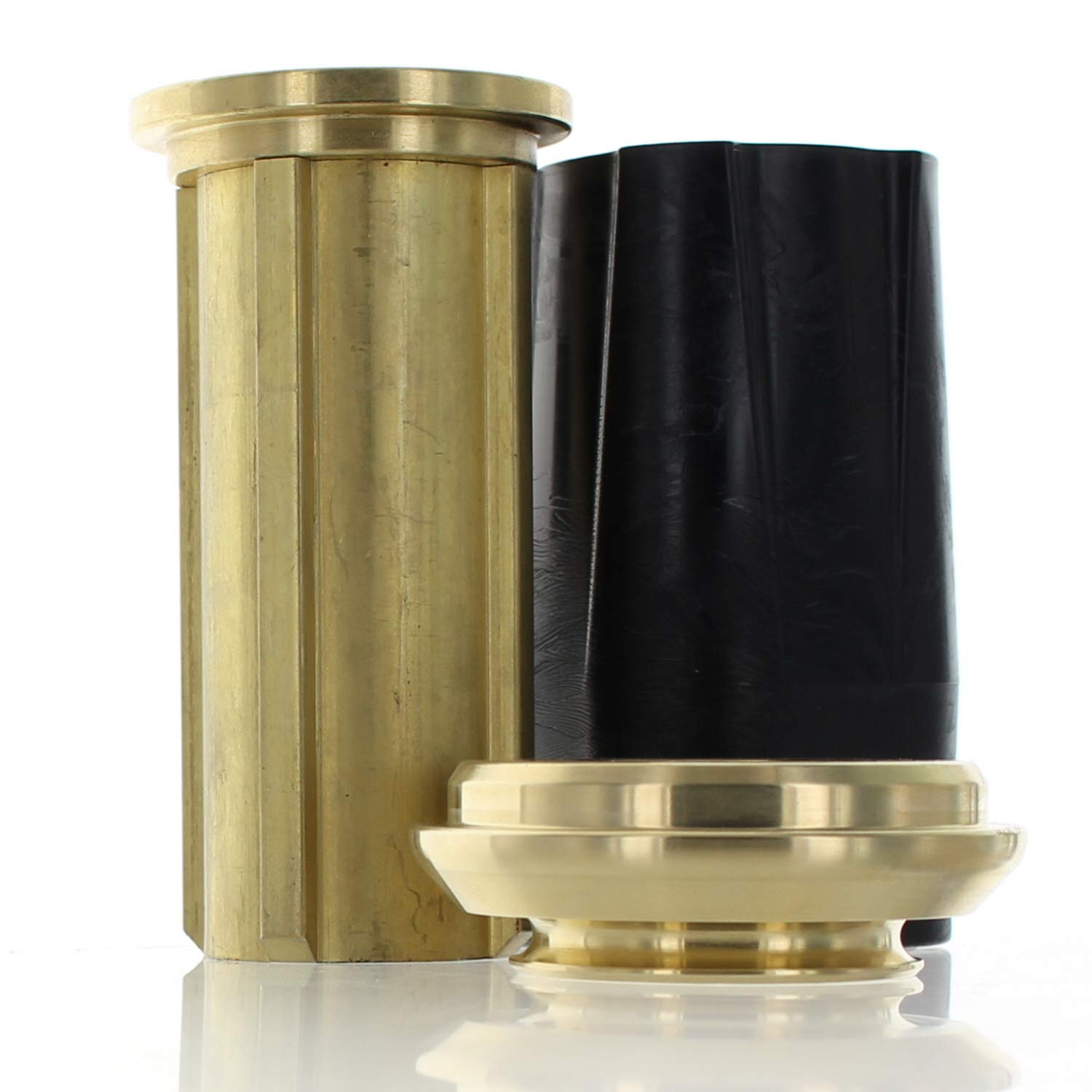 Amazon.com: Johnson/Evinrude/OMC New OEM KIT, PROP HUB G2 0767683 ...