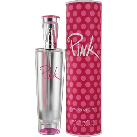 Victorias Secret Pink Perfume Review: Could This Be the Perfect Perfume ...