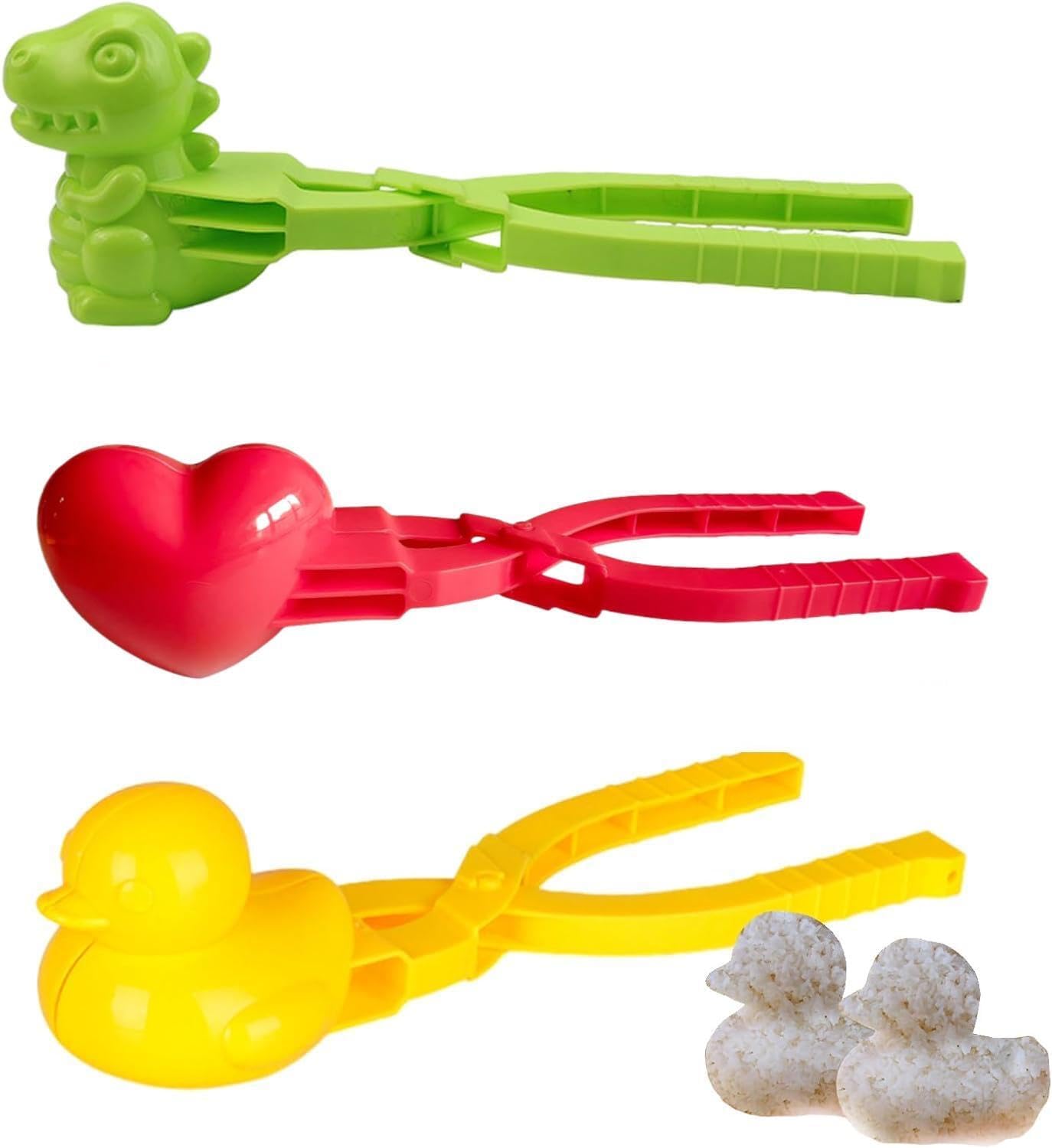 Amazon.com | Artifloris Duck Rice Mold,Rice Duck Mold DIY Sushi Molds ...