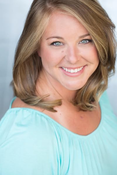 One More Step: Hoover, Colleen, Jackson, A.L., Easton, B.B., Perry ...