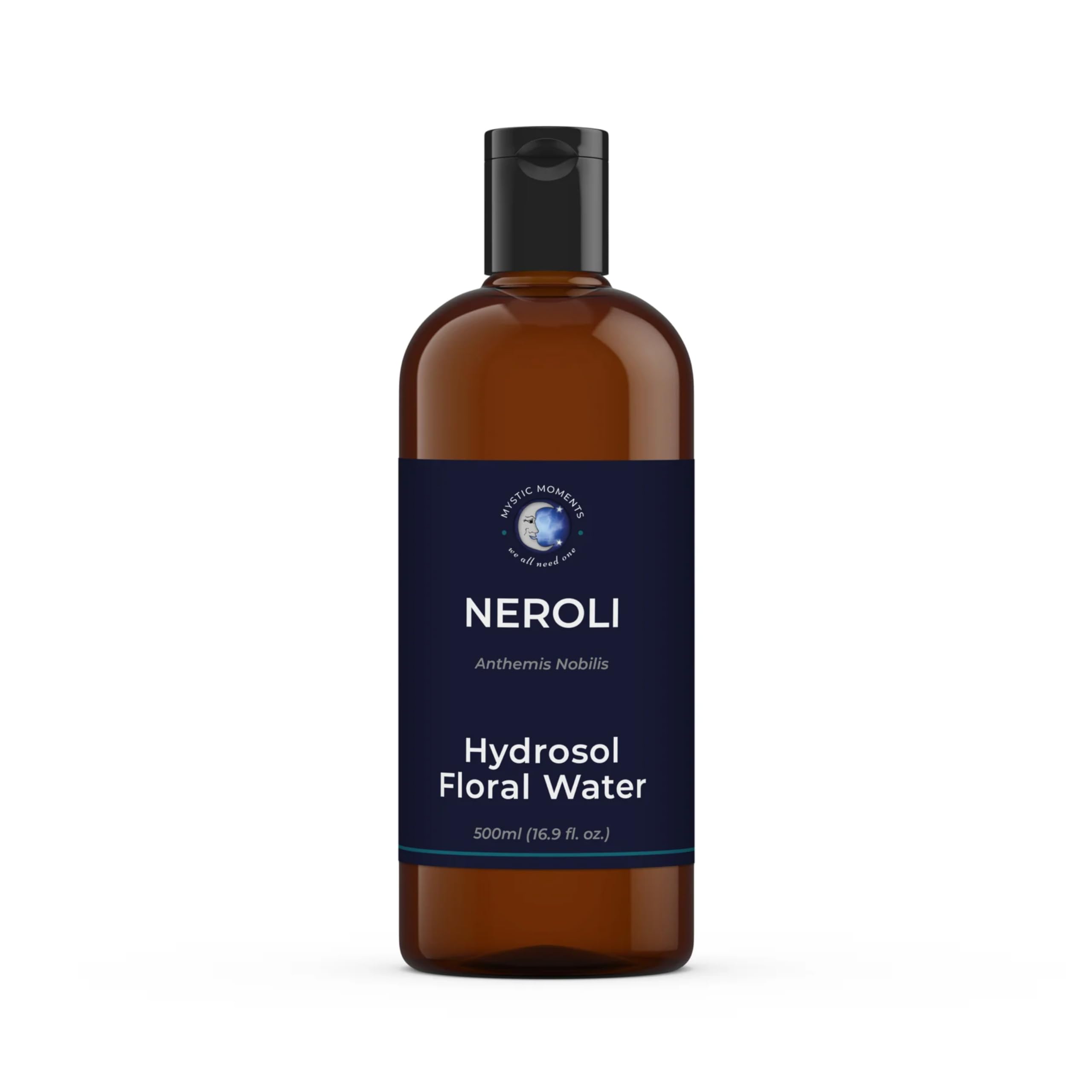 Neroli Hydrosol Floral Water - 1 Litre : Amazon.co.uk: Beauty