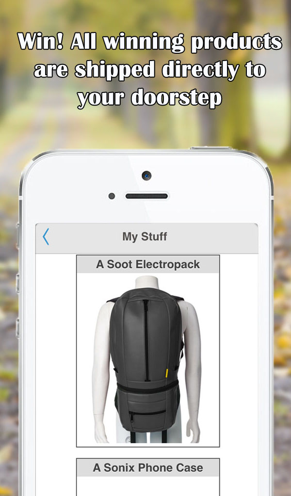 Freeway - Discover. Play. Win - App on Amazon Appstore