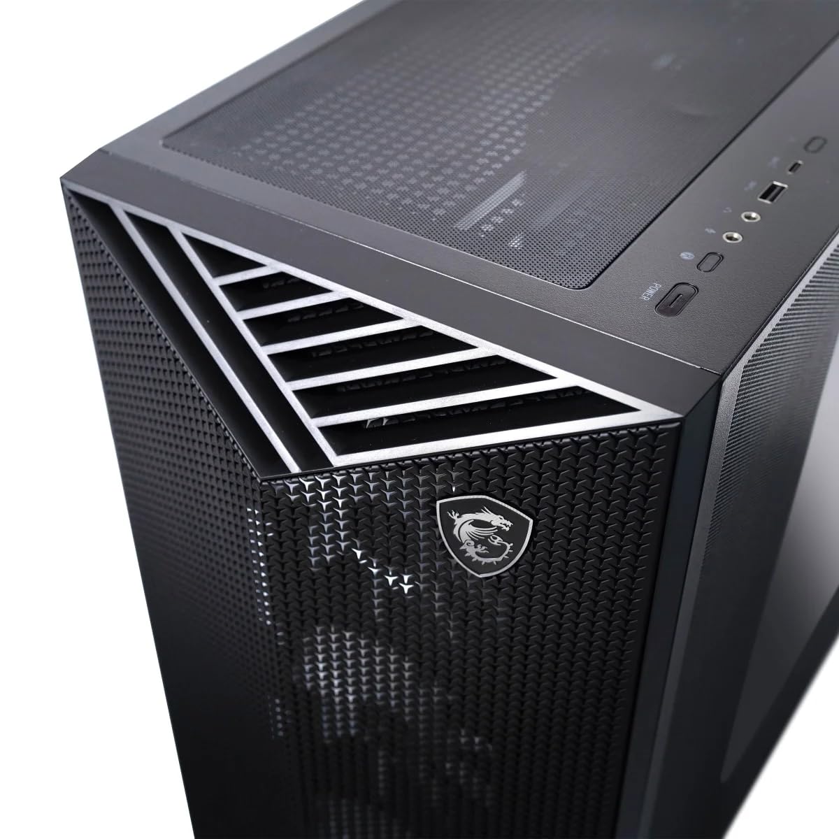 Snapklik.com : Aegis R2 14th Gaming Desktop Intel 24-Core i9-14900F ...