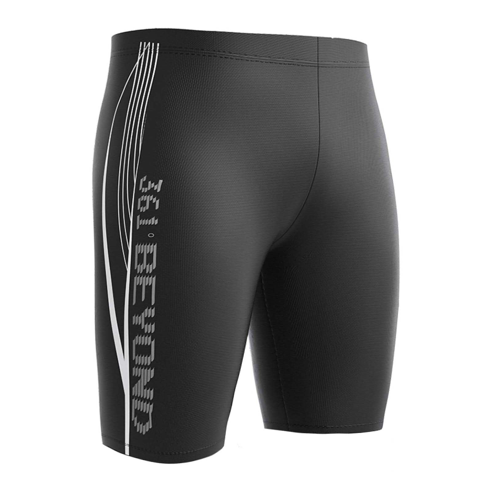 Snapklik.com : 361 Swim Jammers For Men, Pro Racing Training Swimsuit ...