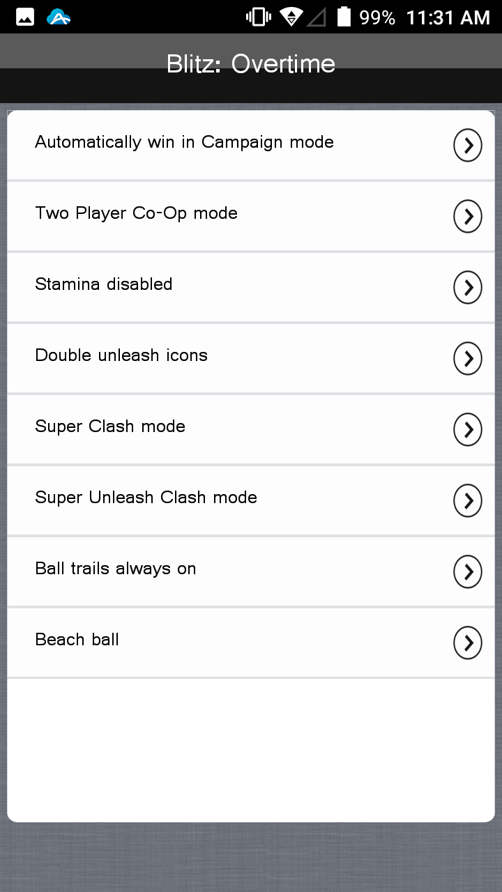 Cheats for PSP - App on Amazon Appstore