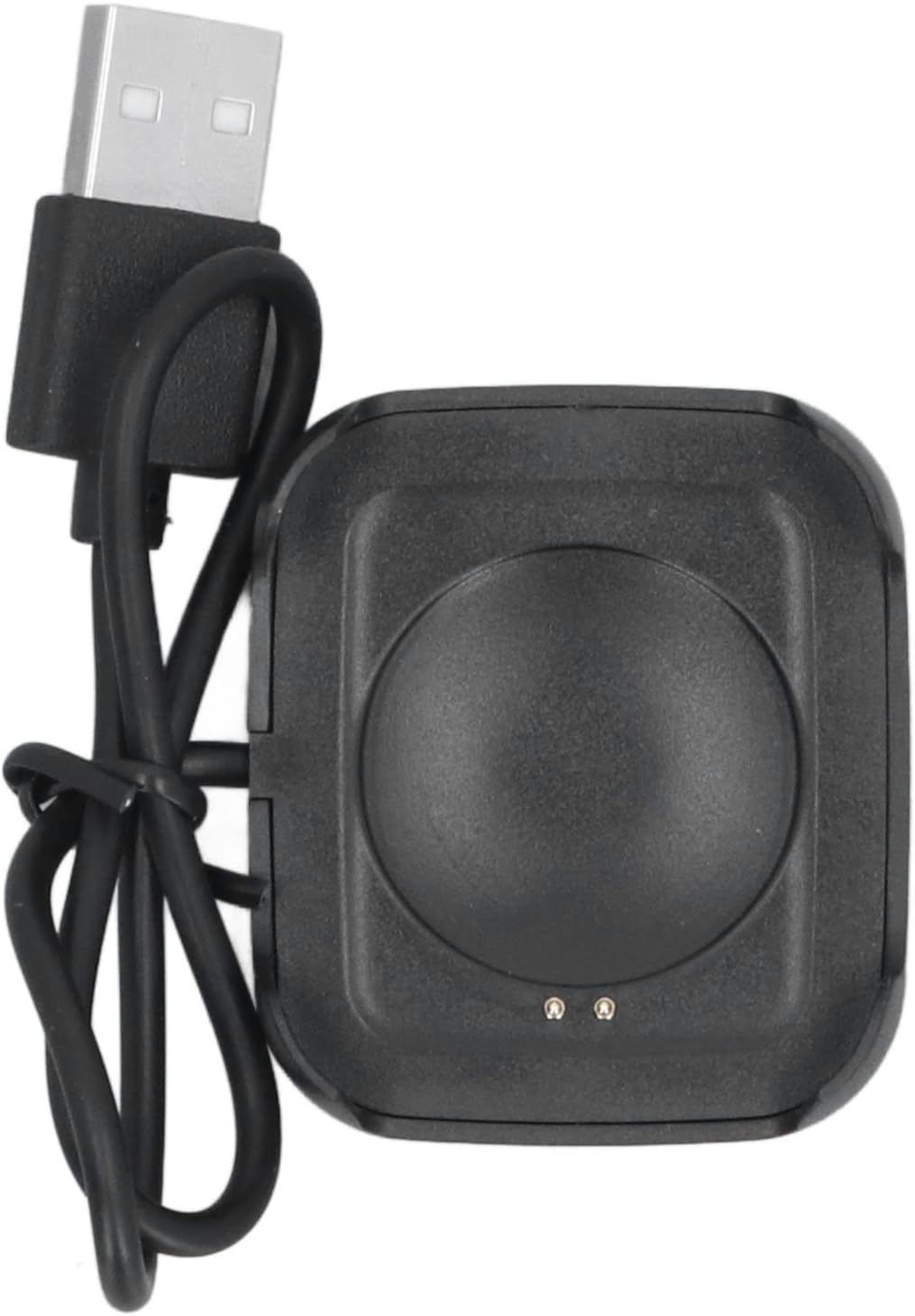 Amazon.com: Smartwatch Charger,Smartwatch Charger Holder Portable with ...