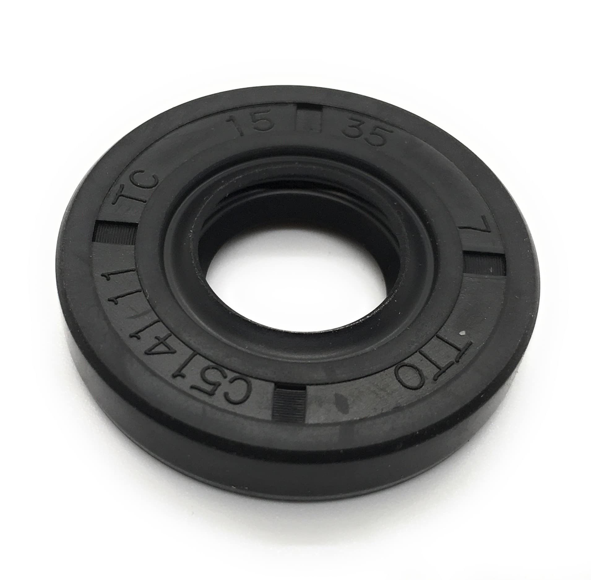 Snapklik.com : Brand Lip Seal Fits Hydro Gear Hydrostatic Transmissions ...