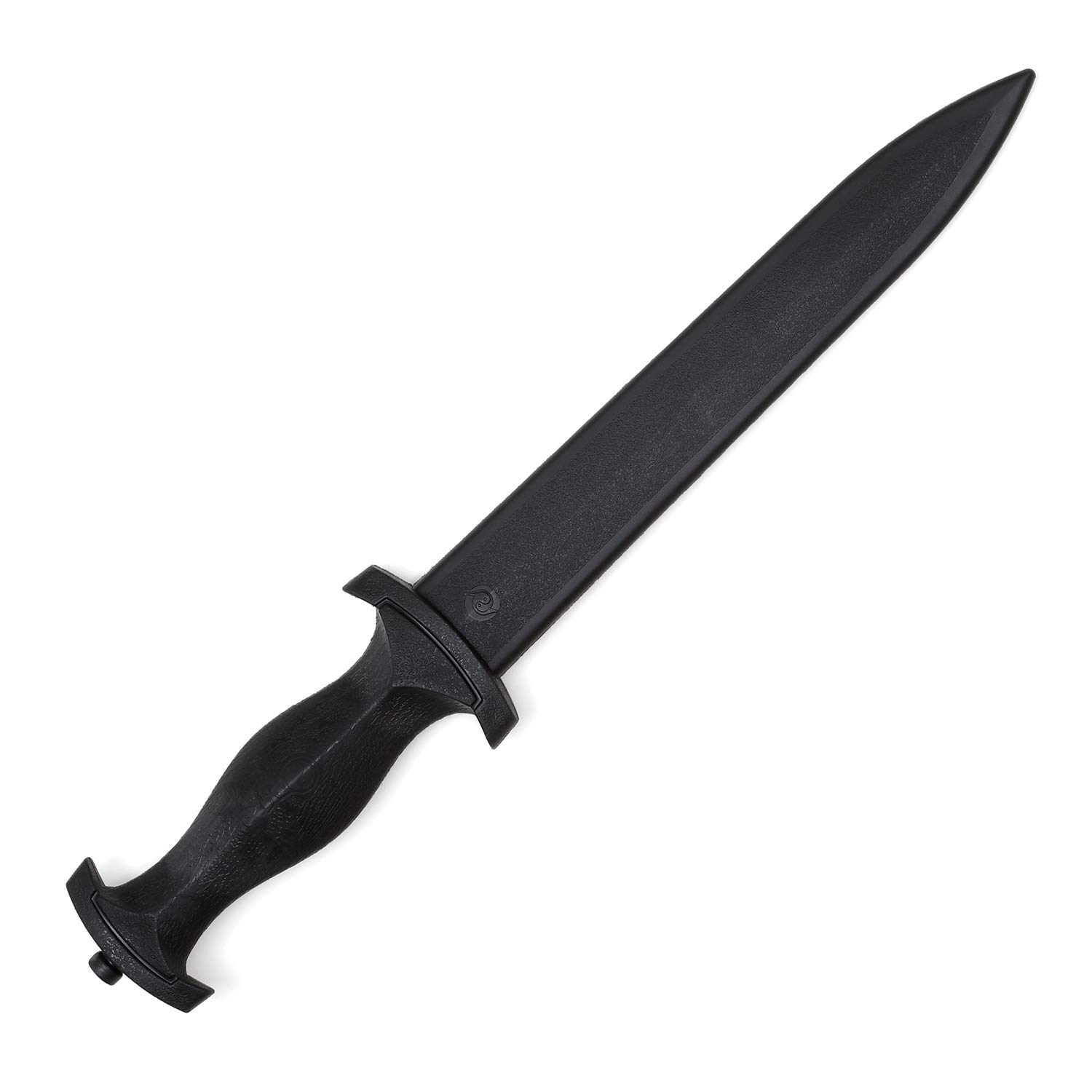 Playwell Martial Arts Polypropylene Safety TPR Rubber Roman Training ...