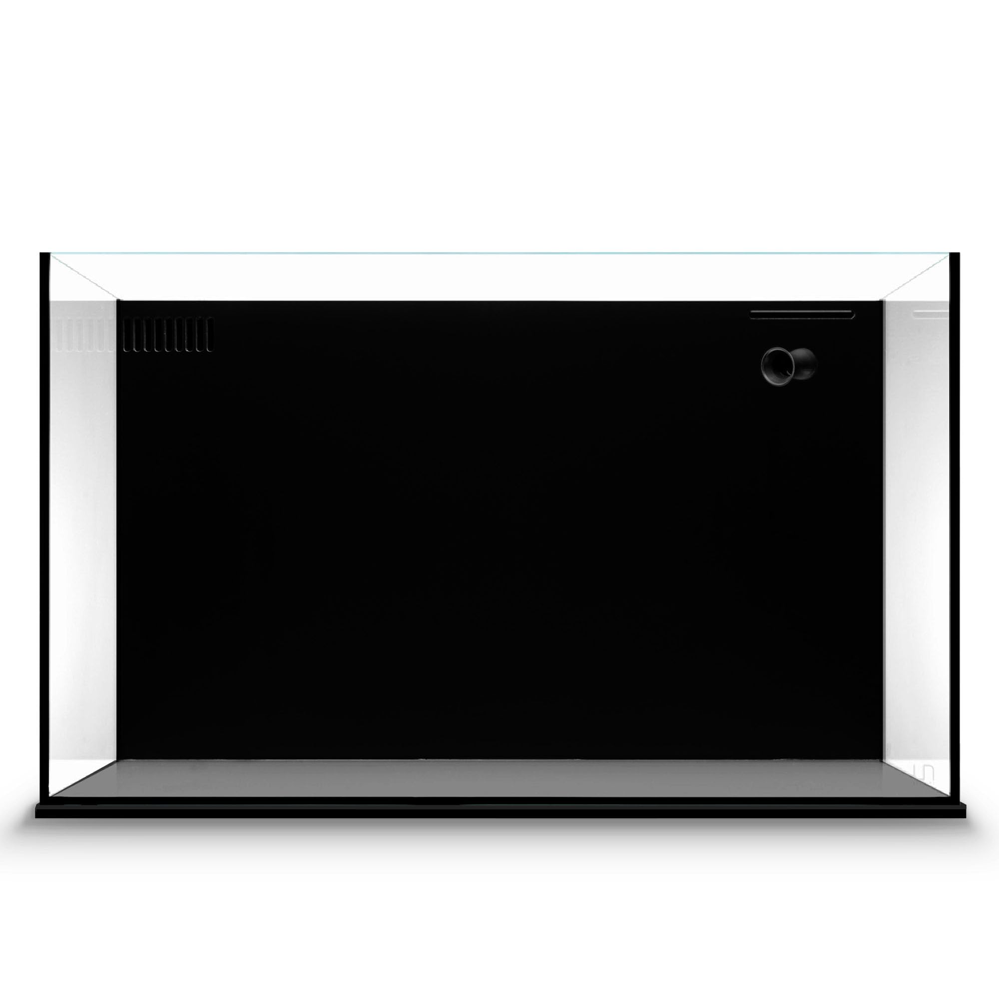 Amazon.com : Ultum Nature Systems Dual All in One Complete Rimless ...