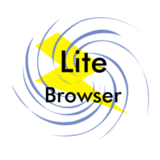 Lite Browser - App on Amazon Appstore