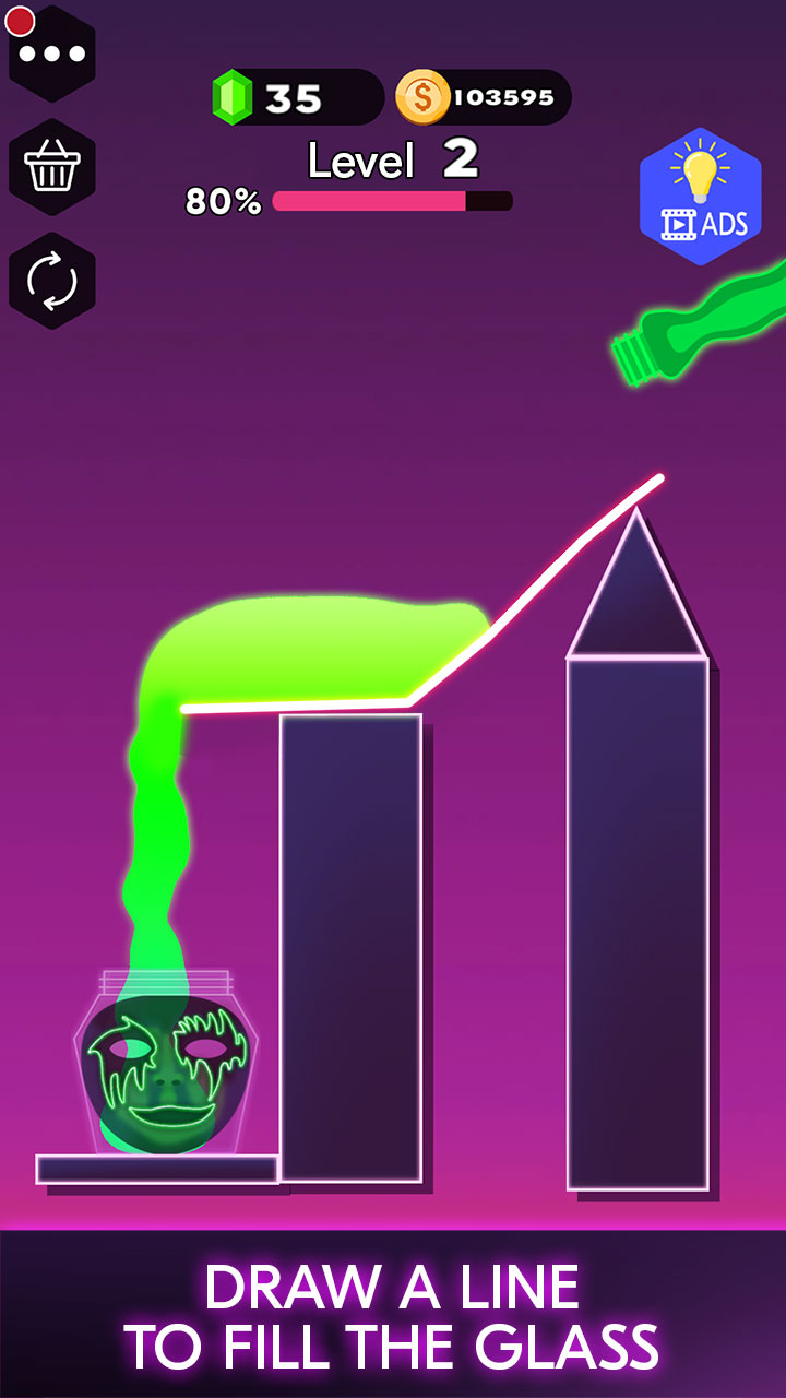 4 Games - App on Amazon Appstore