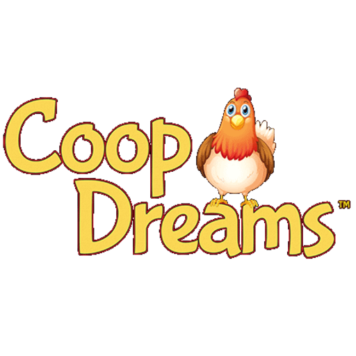 Coop Dreams - App on Amazon Appstore