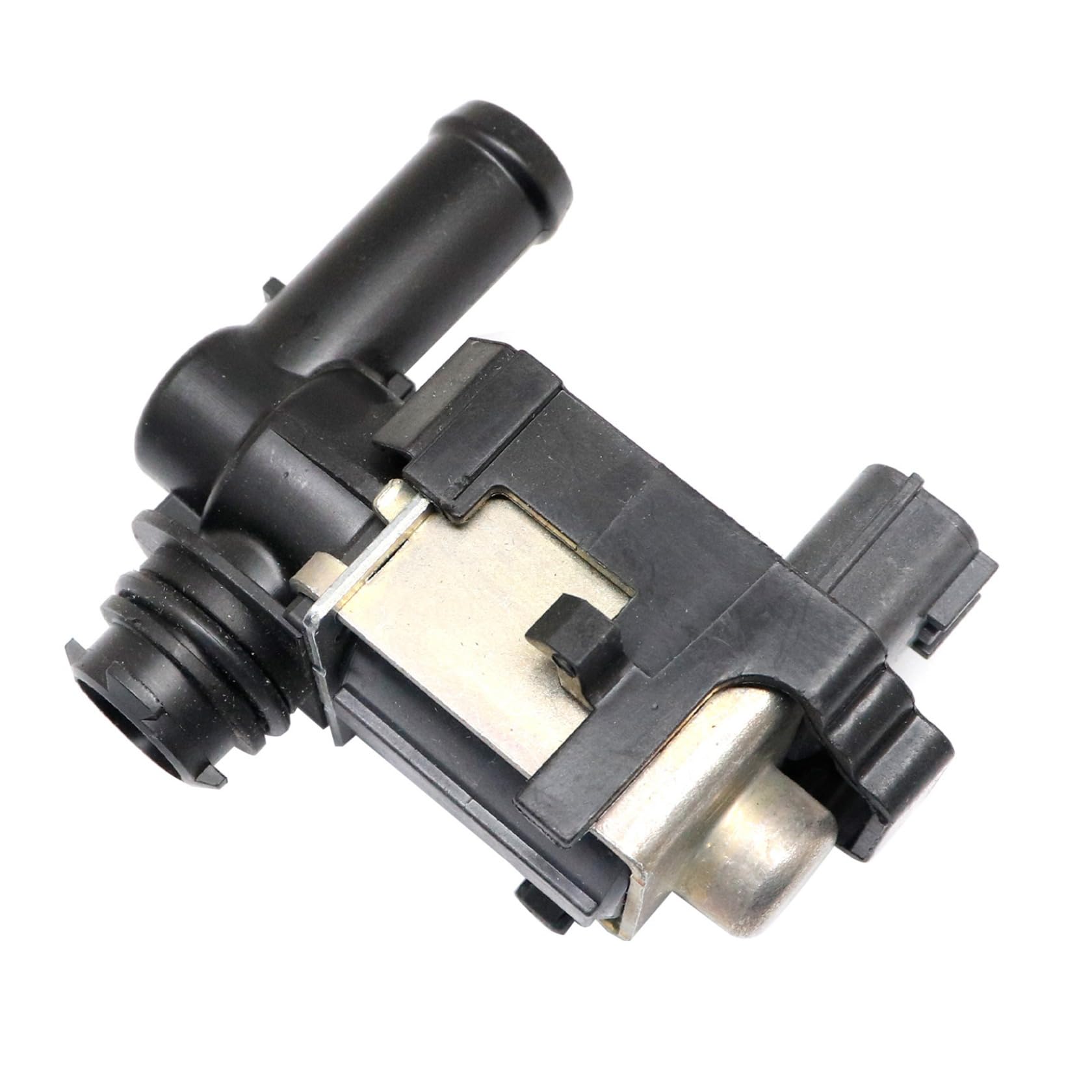 Amazon.com: FZJDSD Solenoid Control Valve K5T45786 Compatible with ...