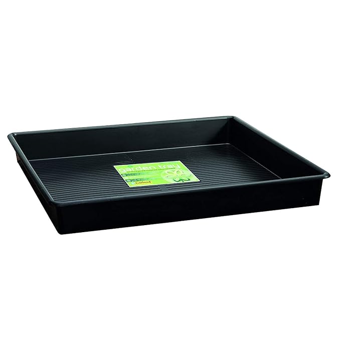 Buy 60cm 80cm 100cm 120cm Square Tray Hydroponics Gravity Systems ...