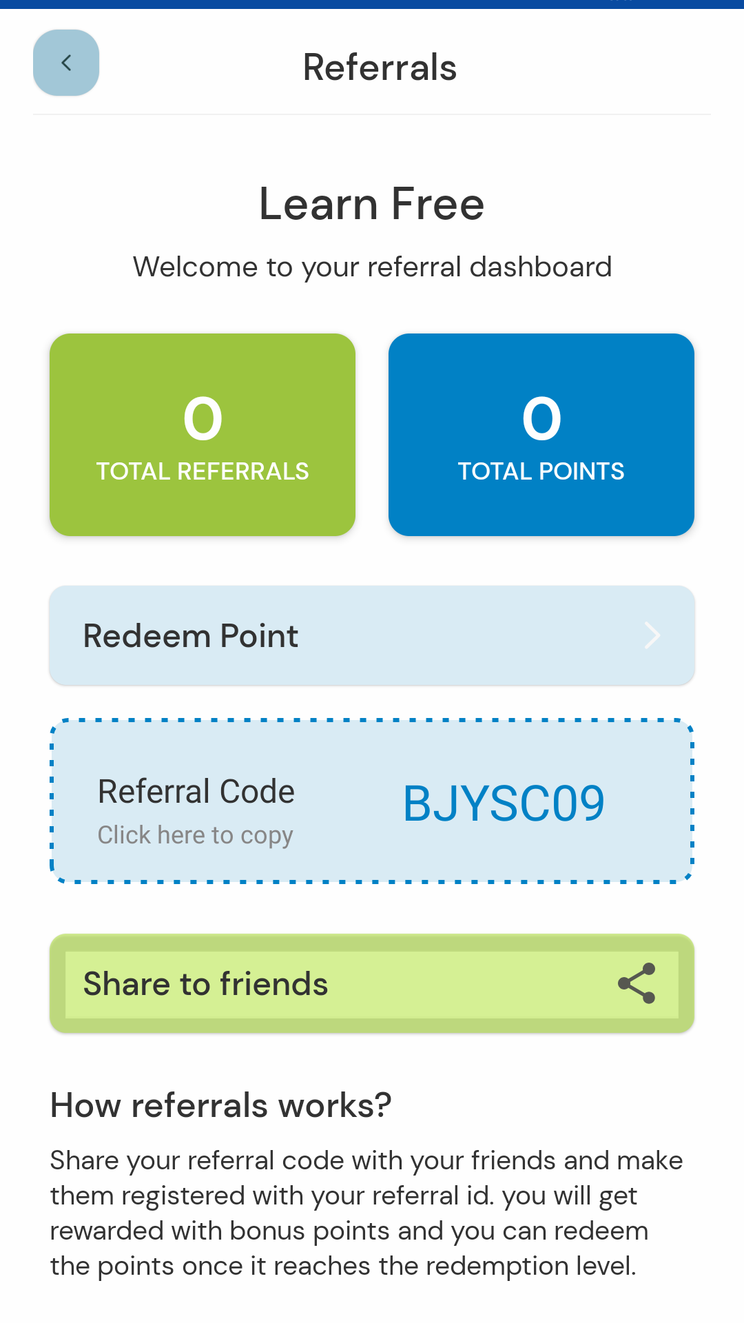 Target Learning App - CBSE & KERALA Syllabus Learning app - App on ...