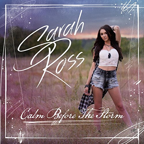 Play Calm Before the Storm by Sarah Ross on Amazon Music