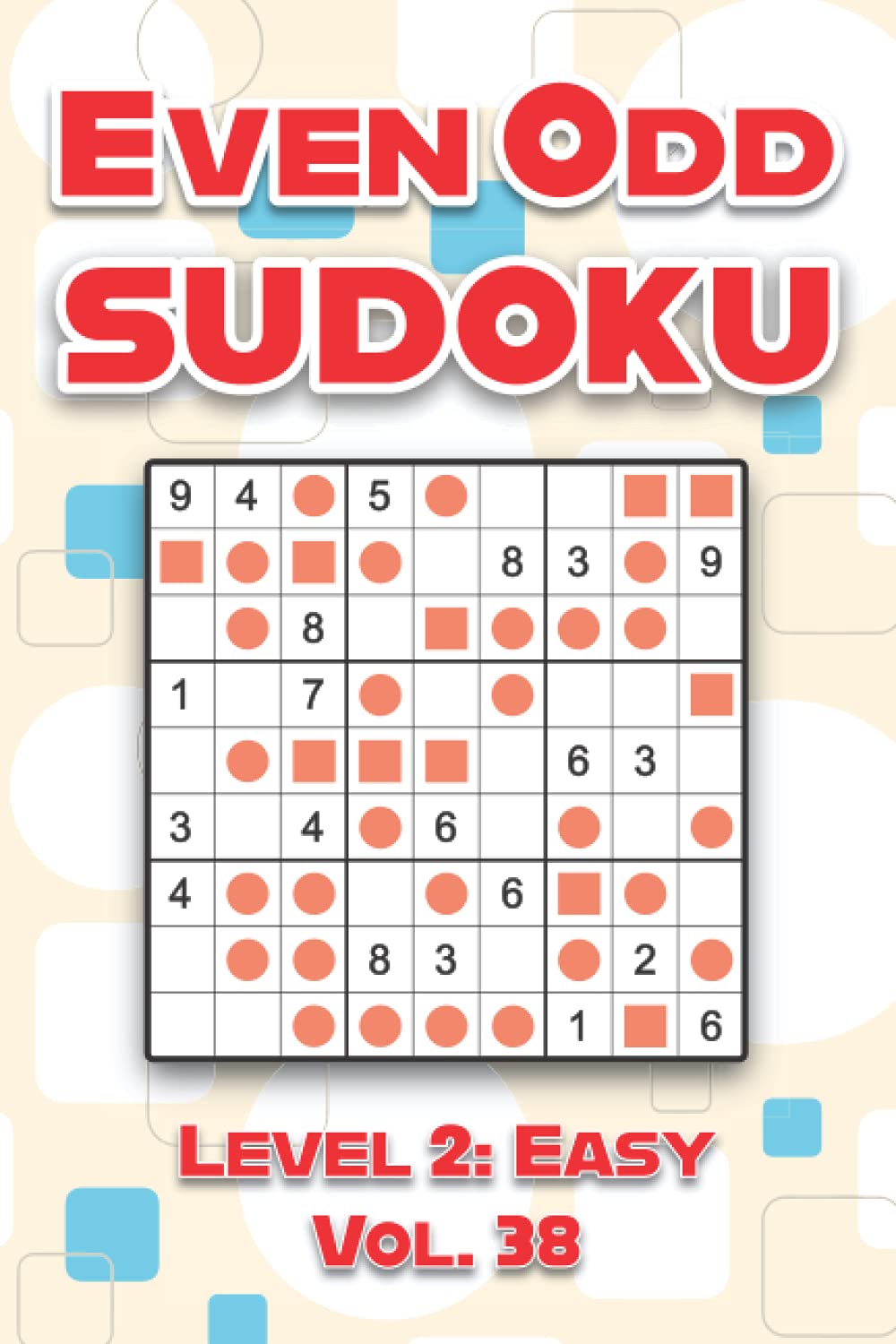 Yoga challenge for 2 - Hitta bästa priset på Prisjakt