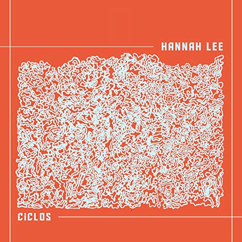 Ciclos de Hannah Lee en Amazon Music Unlimited
