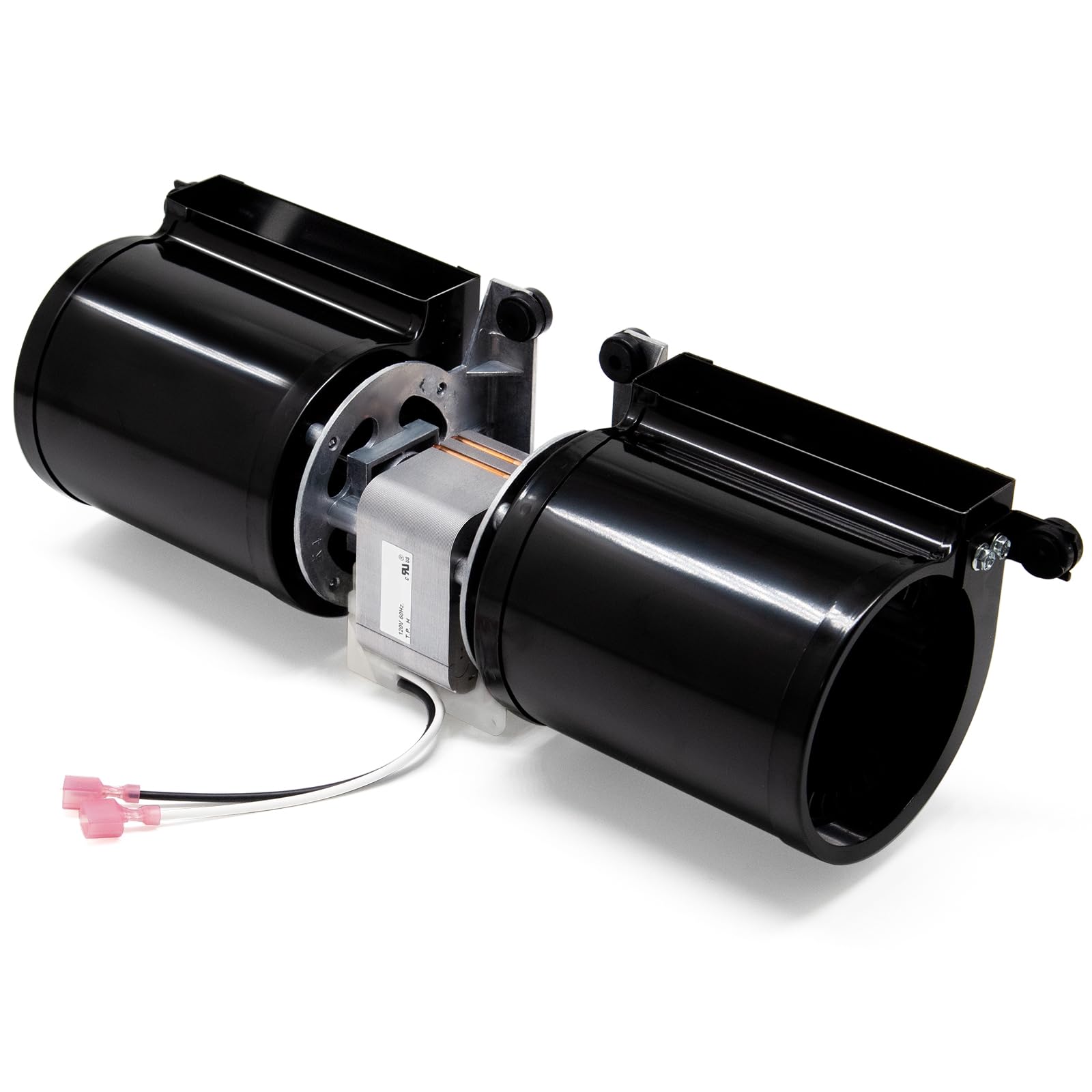 Amazon.com : Criditpid BM-1288 Convection Blower for Englander 25-CB120 ...