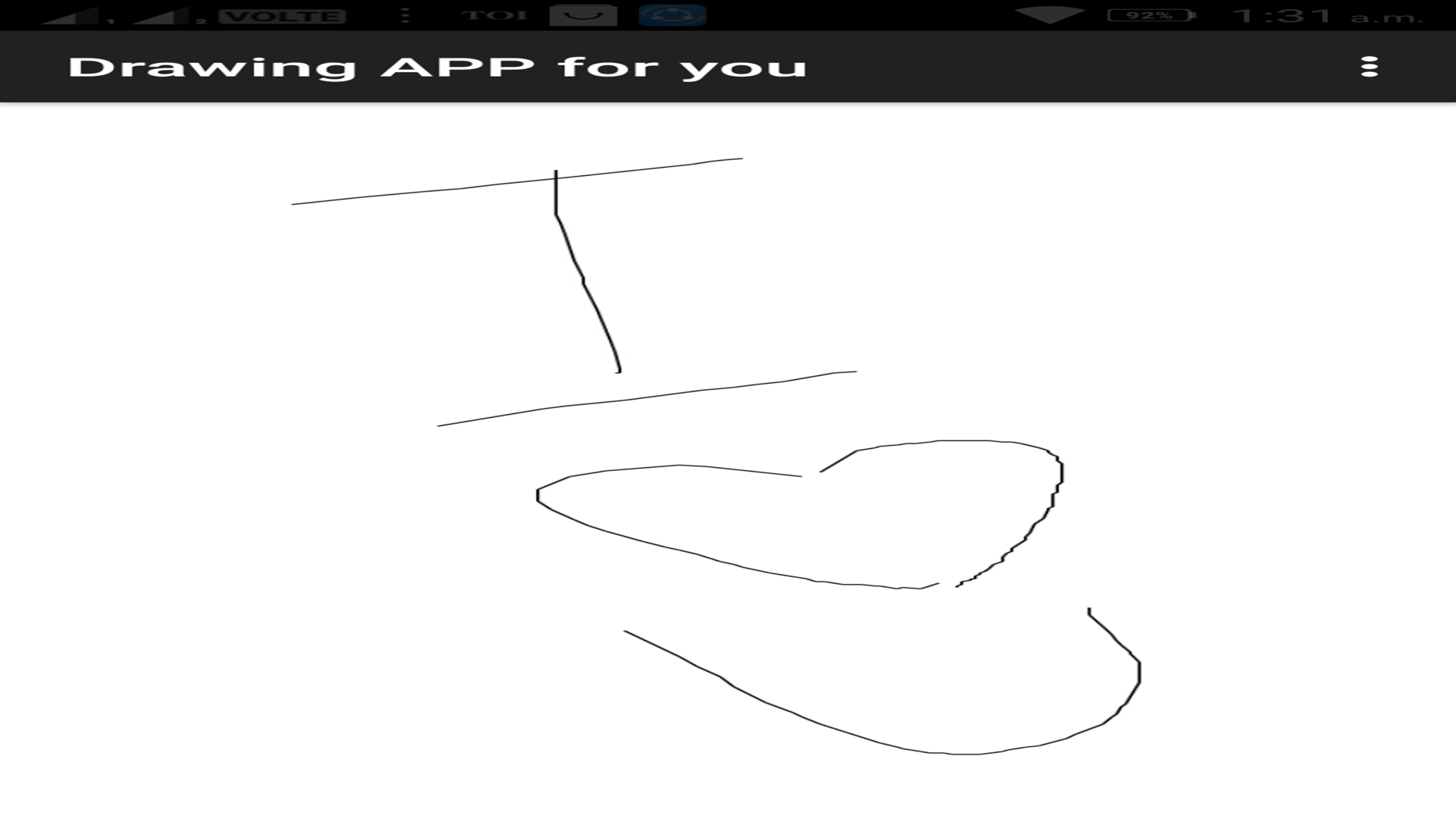 Drawing and note App - App on Amazon Appstore