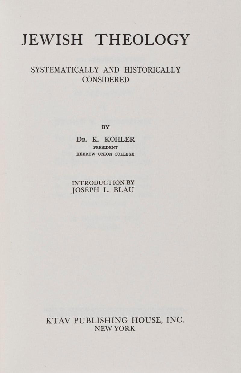jewish-theology-systematically-and-historically-considered-kaufmann