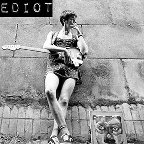 Play Ediot by The Ediots on Amazon Music Unlimited