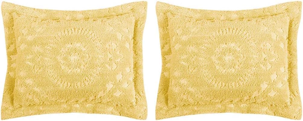 Amazon.com: Better Trends Rio Collection is Super Soft and Light Weight ...